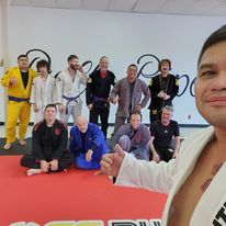 Programs - OSS BJJ 360