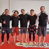 Programs - OSS BJJ 360
